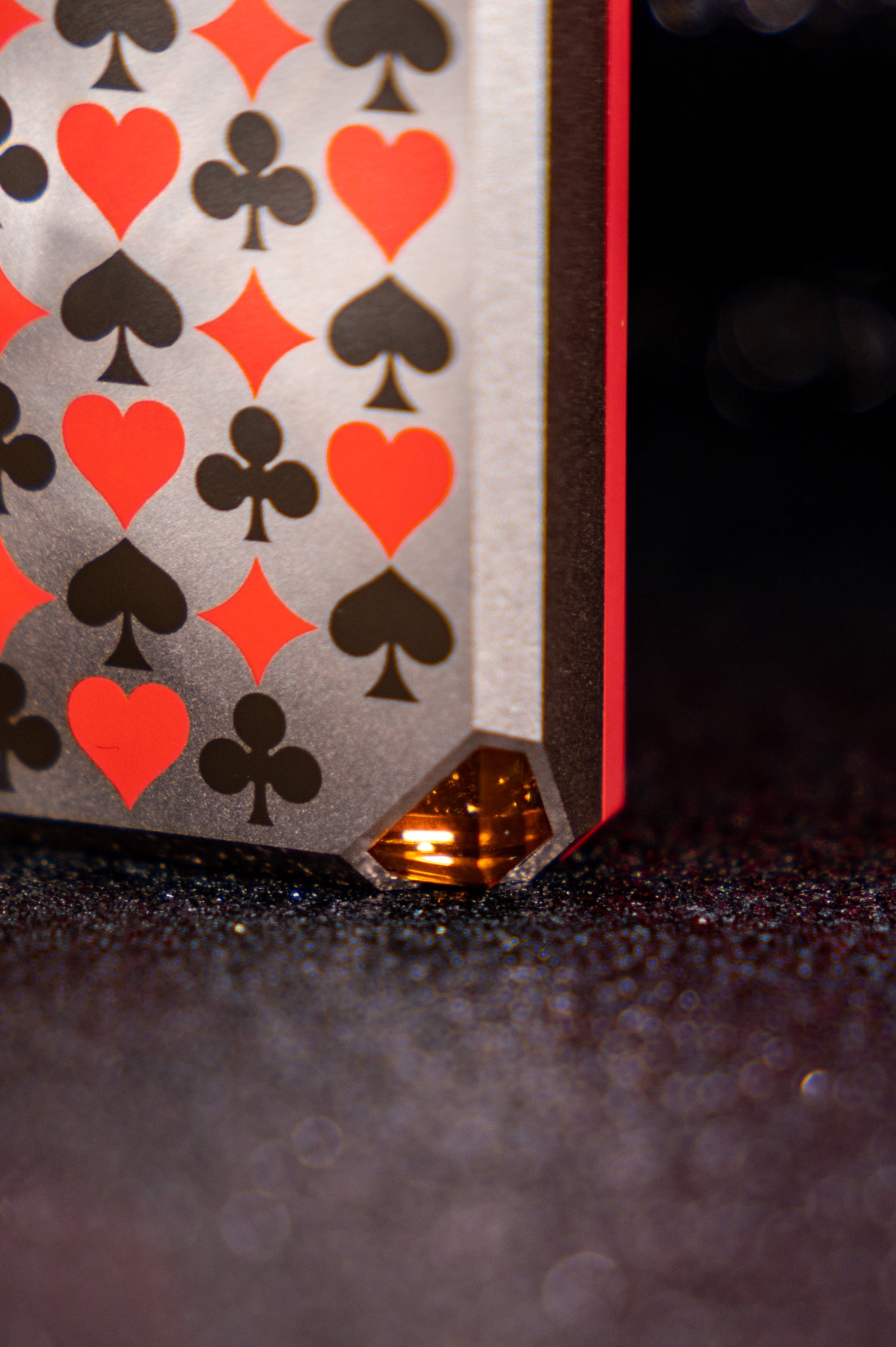 TEGIC - Innovative Tech Accessories for a Connected Lifestyle