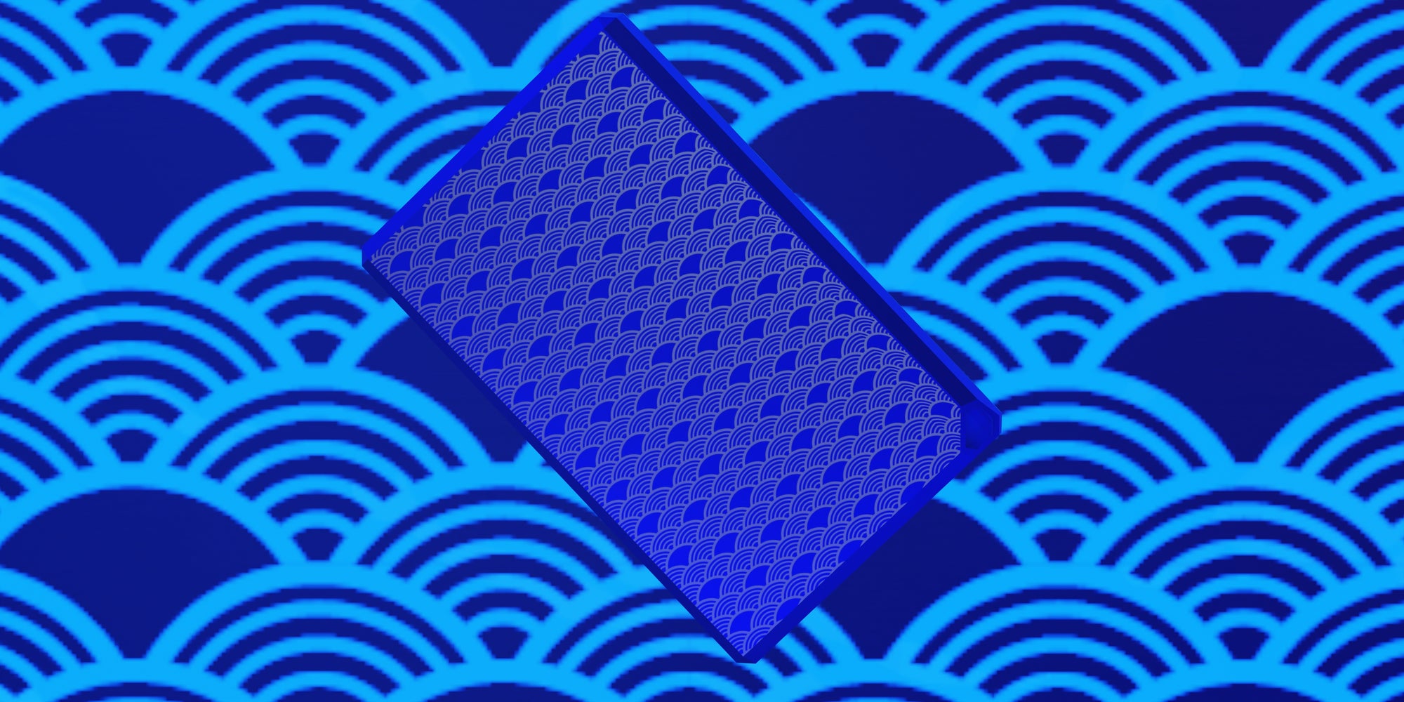 TEGIC - Innovative Tech Accessories for a Connected Lifestyle