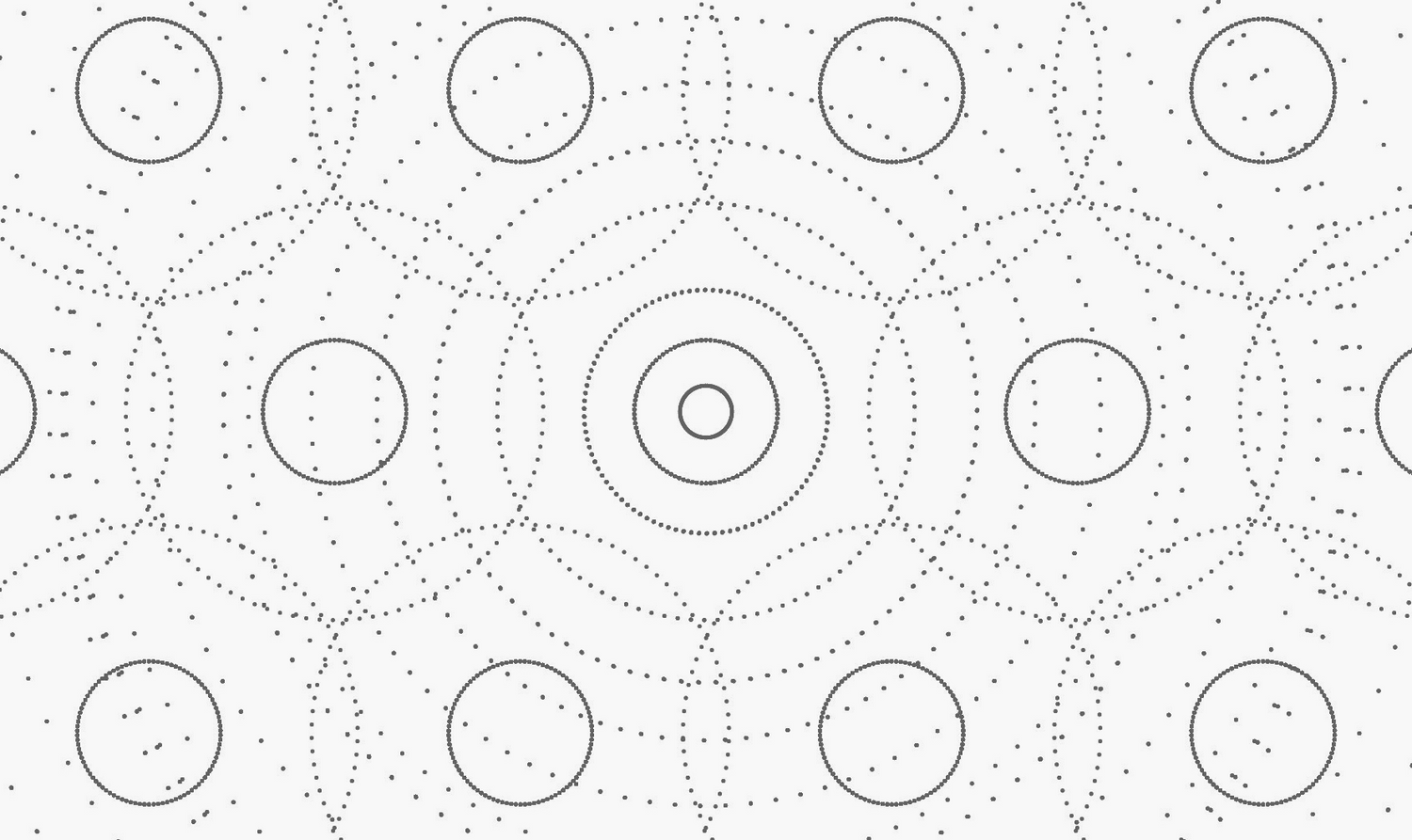 About Tegic – TEGIC