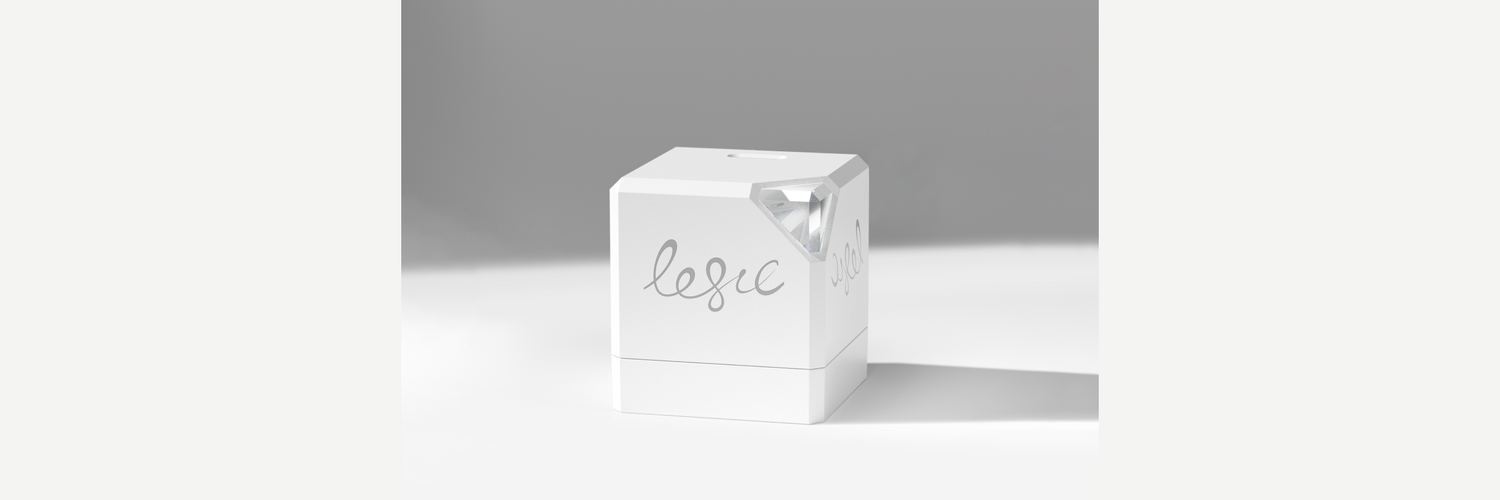 TEGIC - Innovative Tech Accessories for a Connected Lifestyle