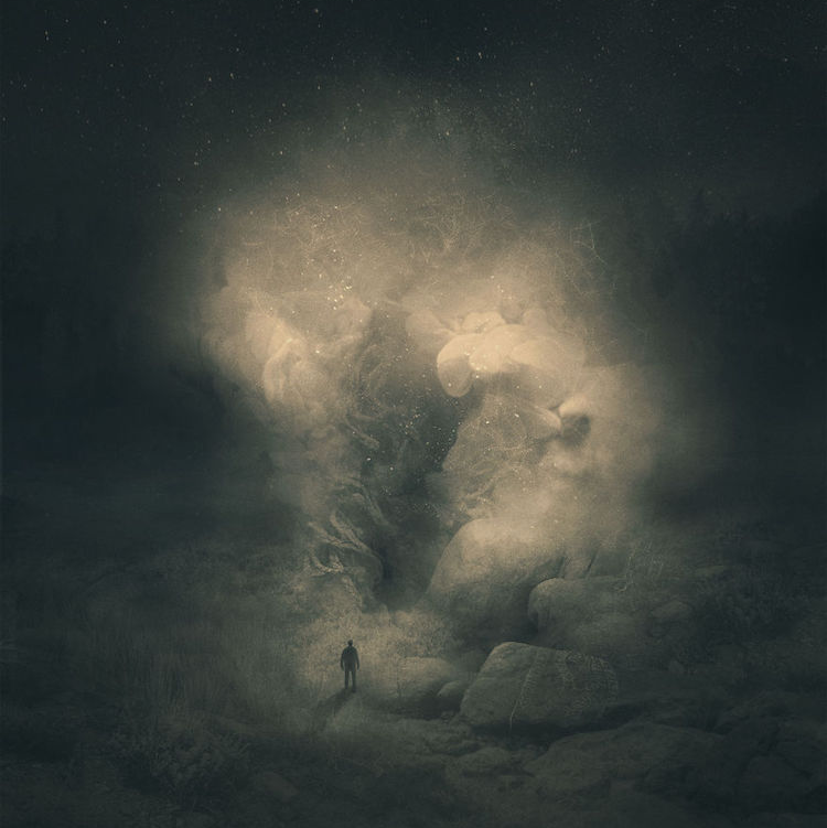 About Tegic – TEGIC