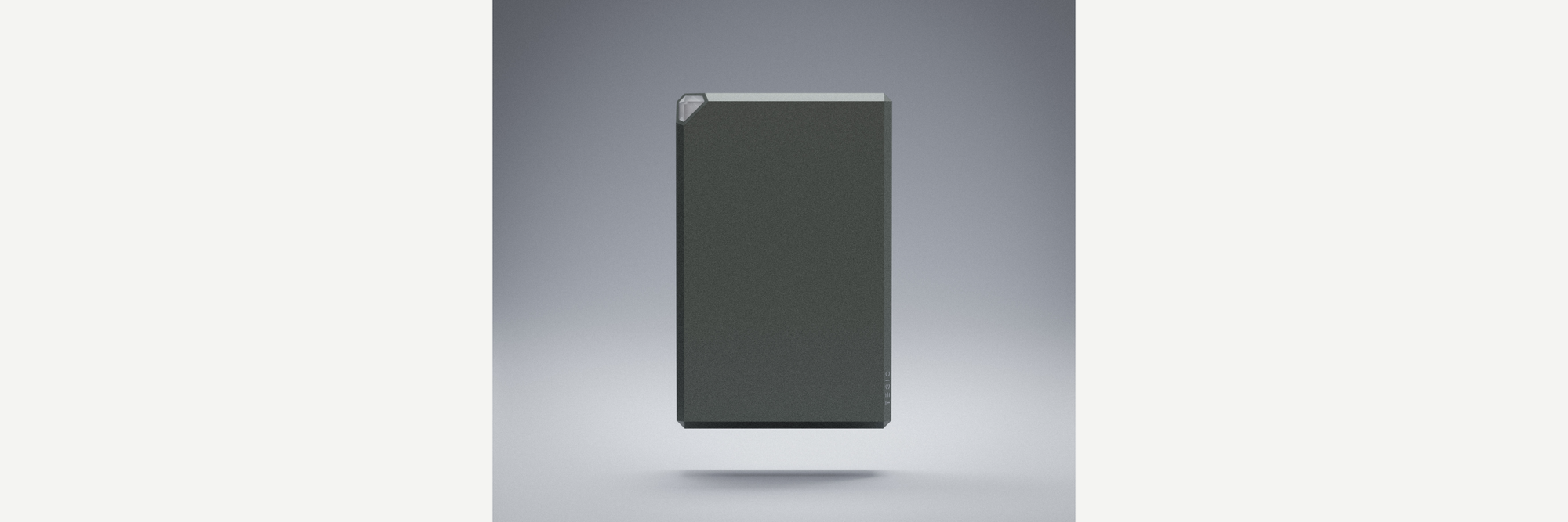 TEGIC - Innovative Tech Accessories for a Connected Lifestyle