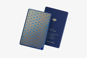 TEGIC - Innovative Tech Accessories for a Connected Lifestyle