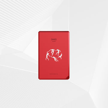 TEGIC - Innovative Tech Accessories for a Connected Lifestyle