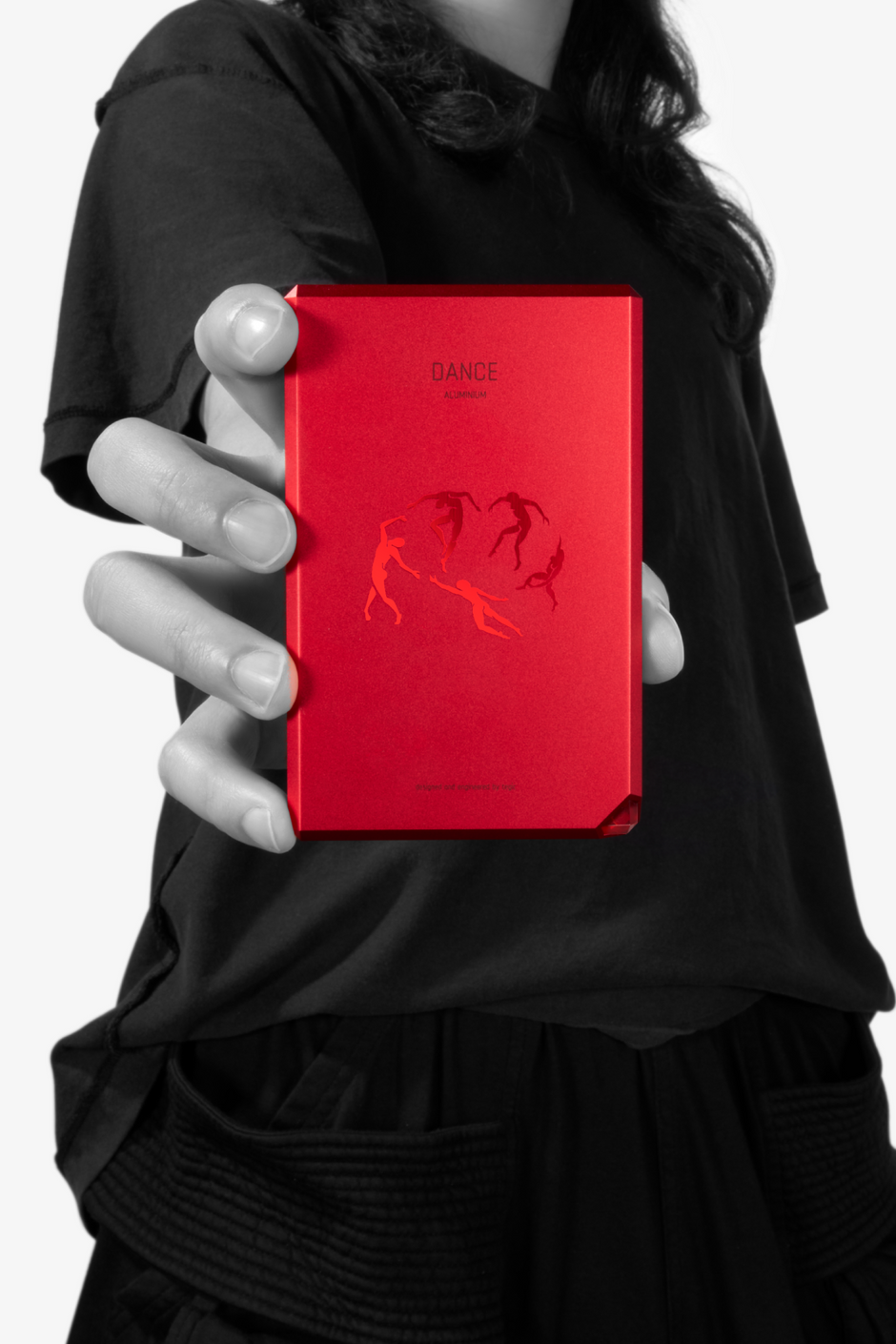 TEGIC - Innovative Tech Accessories for a Connected Lifestyle