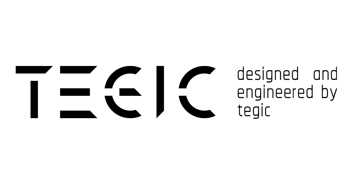 ALL – Page 2 – TEGIC