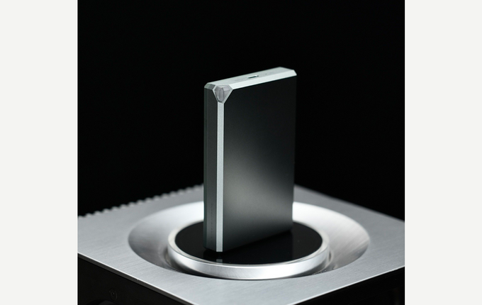 TEGIC - Innovative Tech Accessories for a Connected Lifestyle