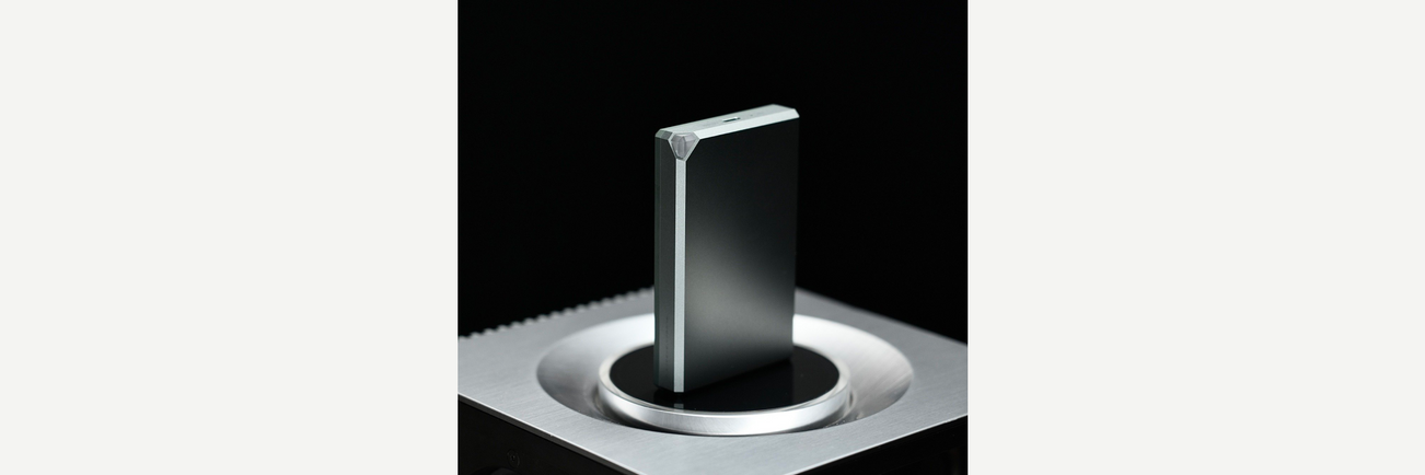 TEGIC - Innovative Tech Accessories for a Connected Lifestyle